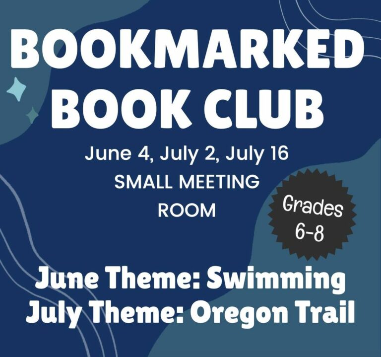 Morrison-Talbott Library