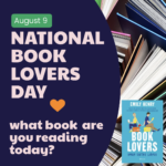 Morrison-Talbott Library