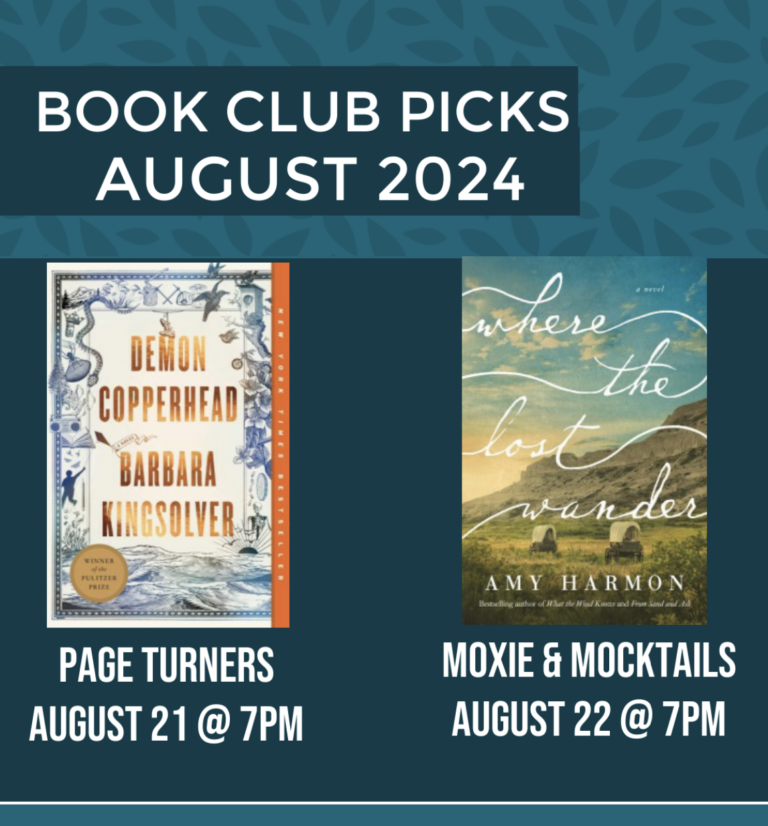 Morrison-Talbott Library