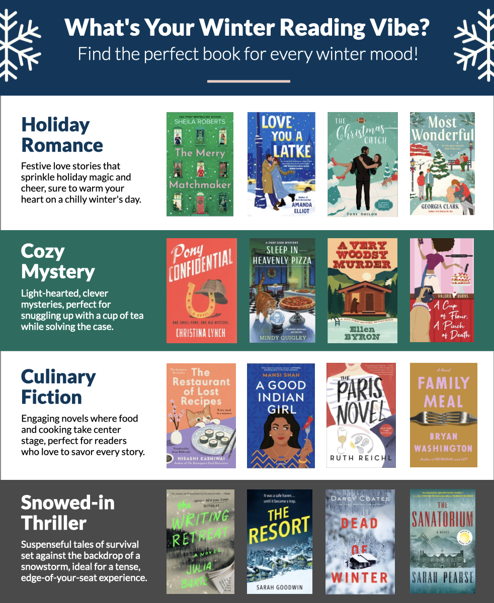 Morrison-Talbott Library