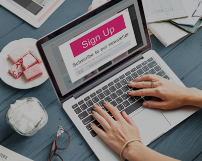 News Article II | Morrison-Talbott Library